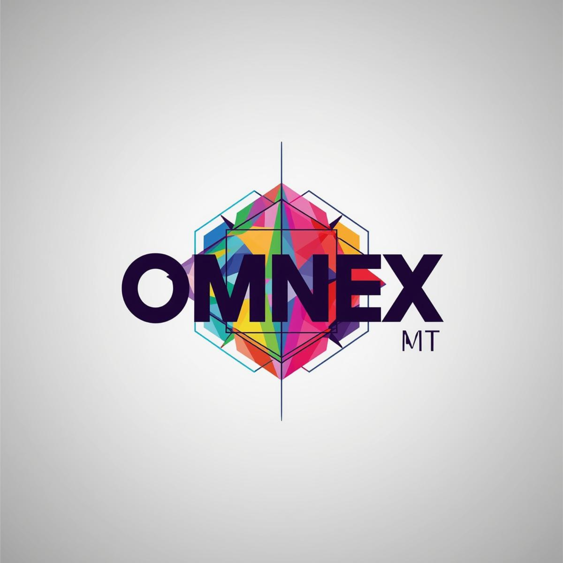 OMNEX MT